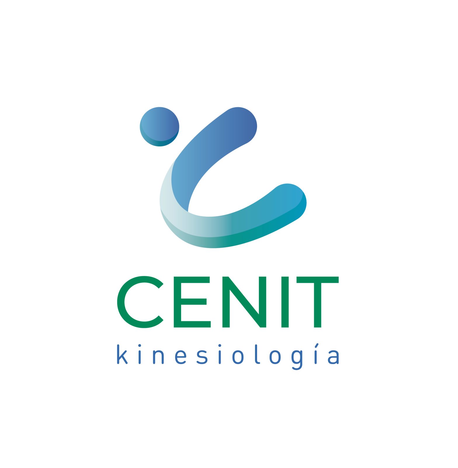 CENIT – Kinesiología – Sitio Oficial